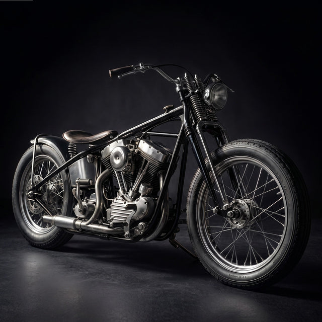 RED INDIAN CUSTOMS