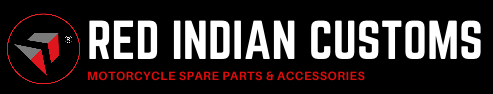 Collections – RED INDIAN CUSTOMS