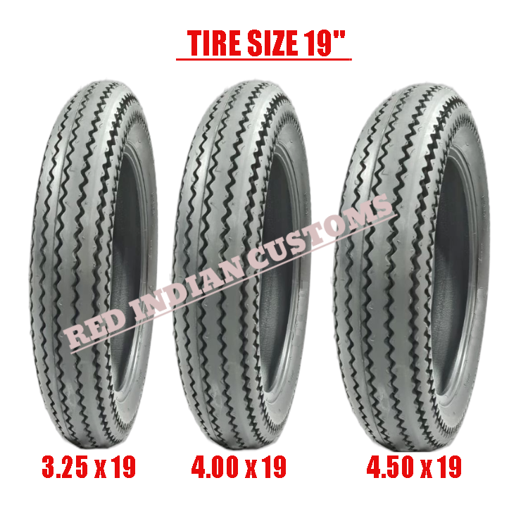 TIRES AND RIMS PACKAGES – RED INDIAN CUSTOMS