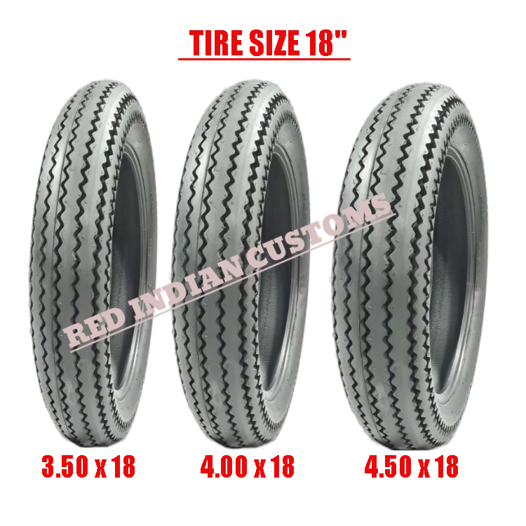 TIRES AND RIMS PACKAGES – RED INDIAN CUSTOMS