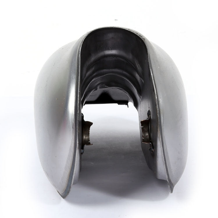 TD 360 - 7-Liter Modified Motorcycle Fuel Tanks for Café Racers, Brat ...